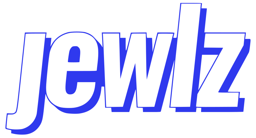 Jewlz | Unique Jewelry for Unique Humans